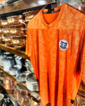 لباس مس کرمان 1404-1403 – تیم کیتز | طرح ها و اخبار لباس و پیراهن تیم ها